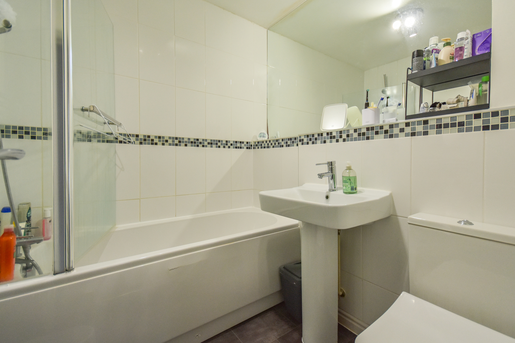 Coley Avenue, Reading, RG1 6LU - Lansley Estate Agent Reading M