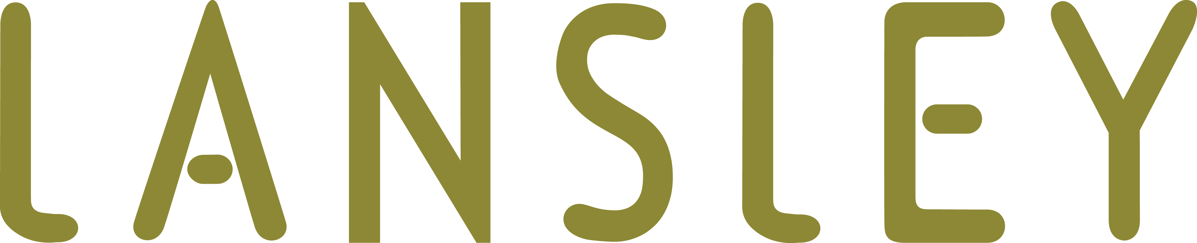 Home - Lansley Estate Agent Reading